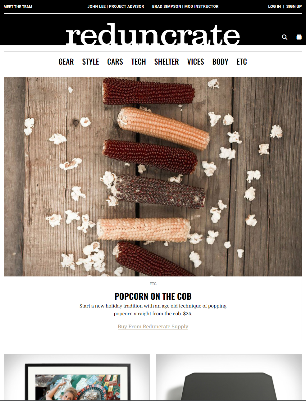 Sara Dunlop - Fullstack Software Engineer